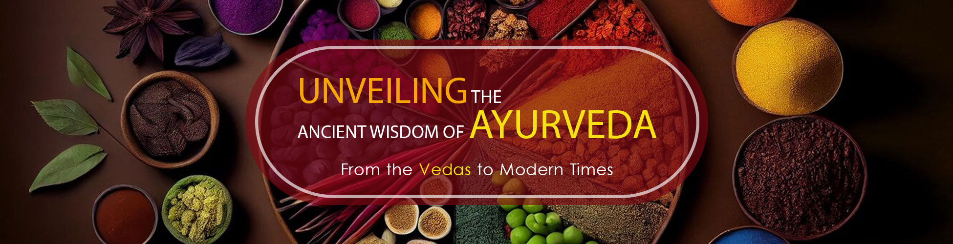 Nature & Nurture Healthcare