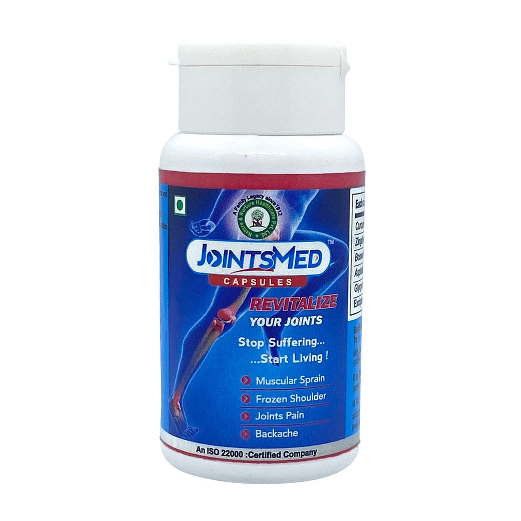 Online Shopping Site for Ayurvedic Product in India - Nature and ...